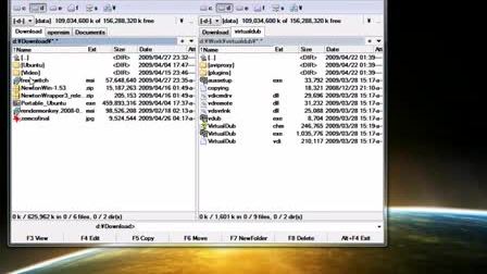 OpenSim中配置FreeSwitch语音模块