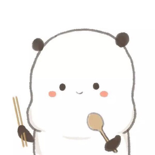 拔丝芋头666 