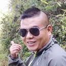东哥航拍 