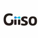 Giiso智搜 
