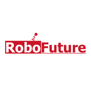 RoboFuture 