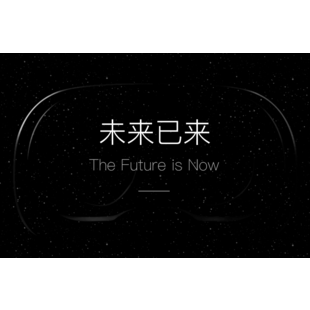 青豆数码 