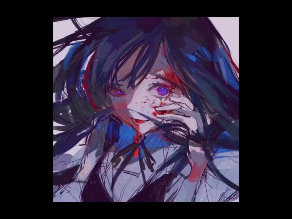 [日配中字]当病娇学姐爱上你…