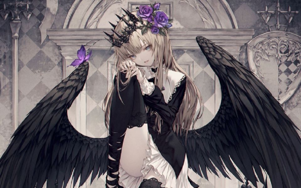 如何制作游戏造型按钮?【轻微课】动漫漫画教程视频 用ps制作漫画...