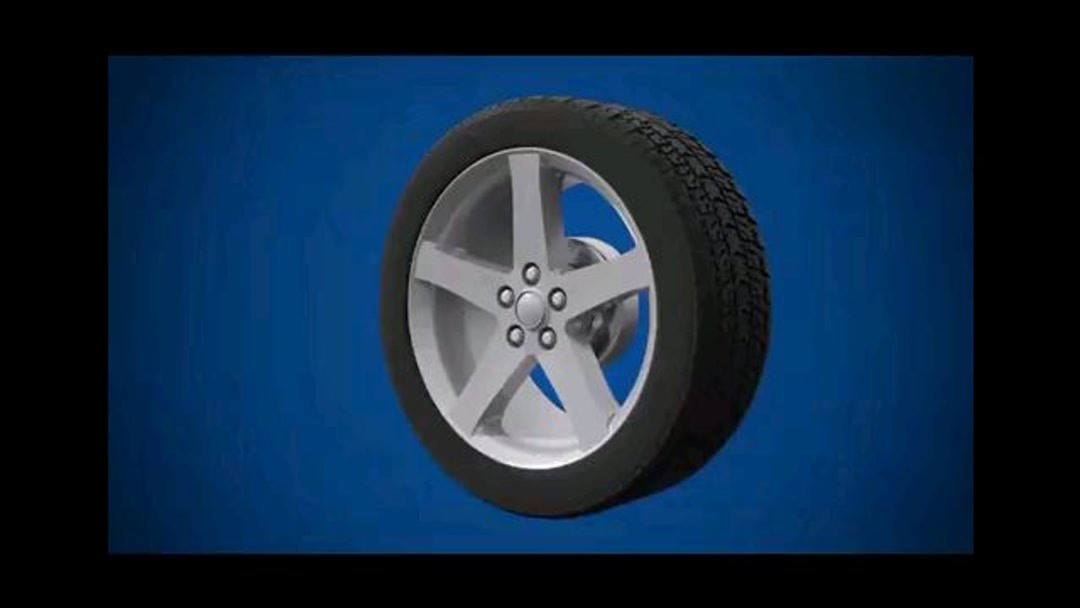 鼓式制动器结构