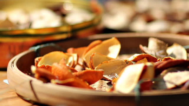 沙棘原浆的什么成分有助睡眠
