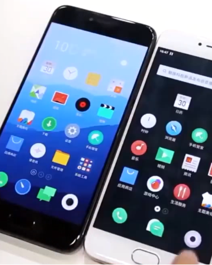 魅族手机运行不够流畅?那是因为你没有打开这个开关