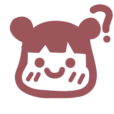 独醉在无人街角 