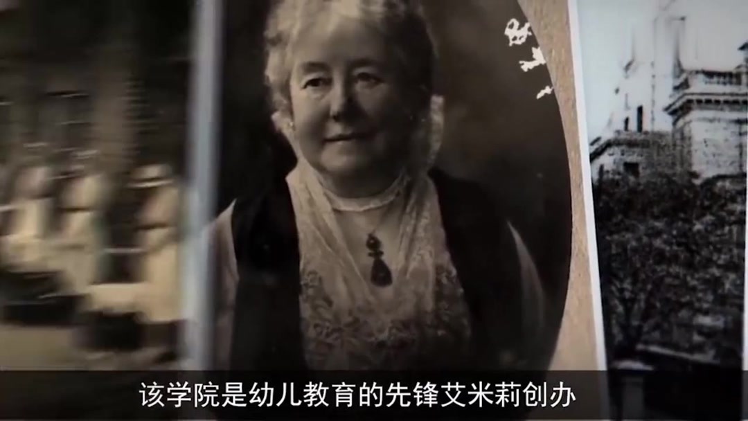 世界上唯一包分配的大学,毕业50万起步,有钱都不一定能上!