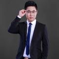 我心所向便是光 
