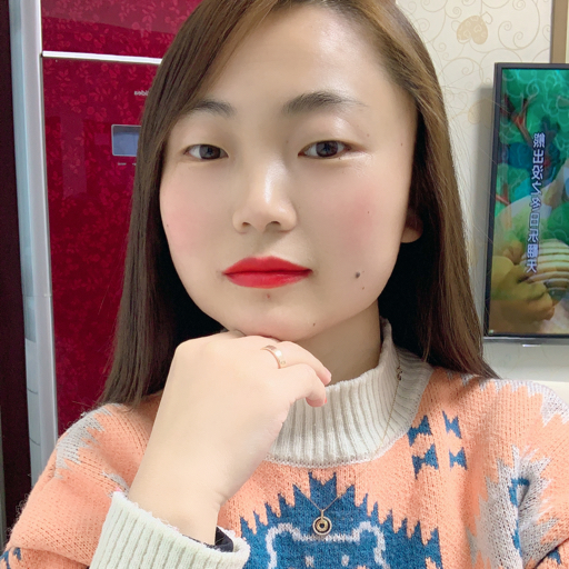 晶晶爱美食1 