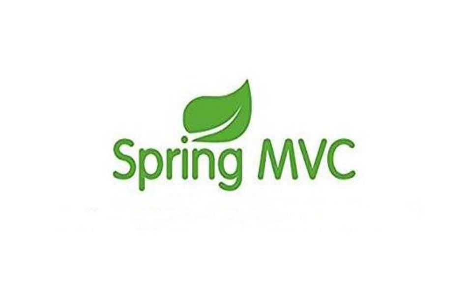 【千锋】SpringMVC全套教程,看过最详细的视频