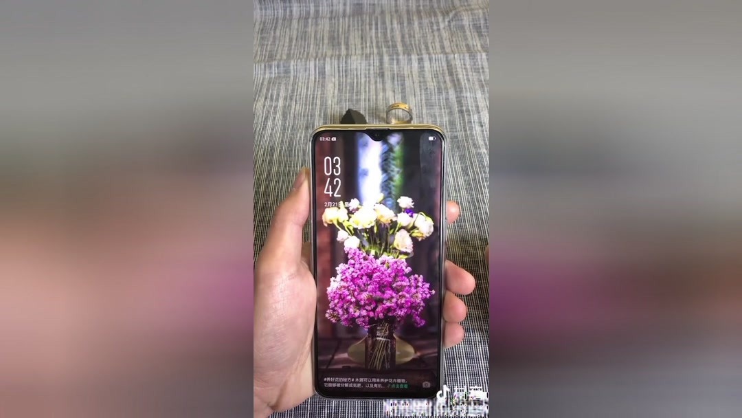 oppo手机忘记锁屏密码怎么办,教你轻松重置密码