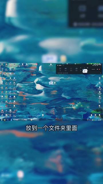 一分钟快速检查两份标书文件有哪些不同,再也不用熬夜对比文档了