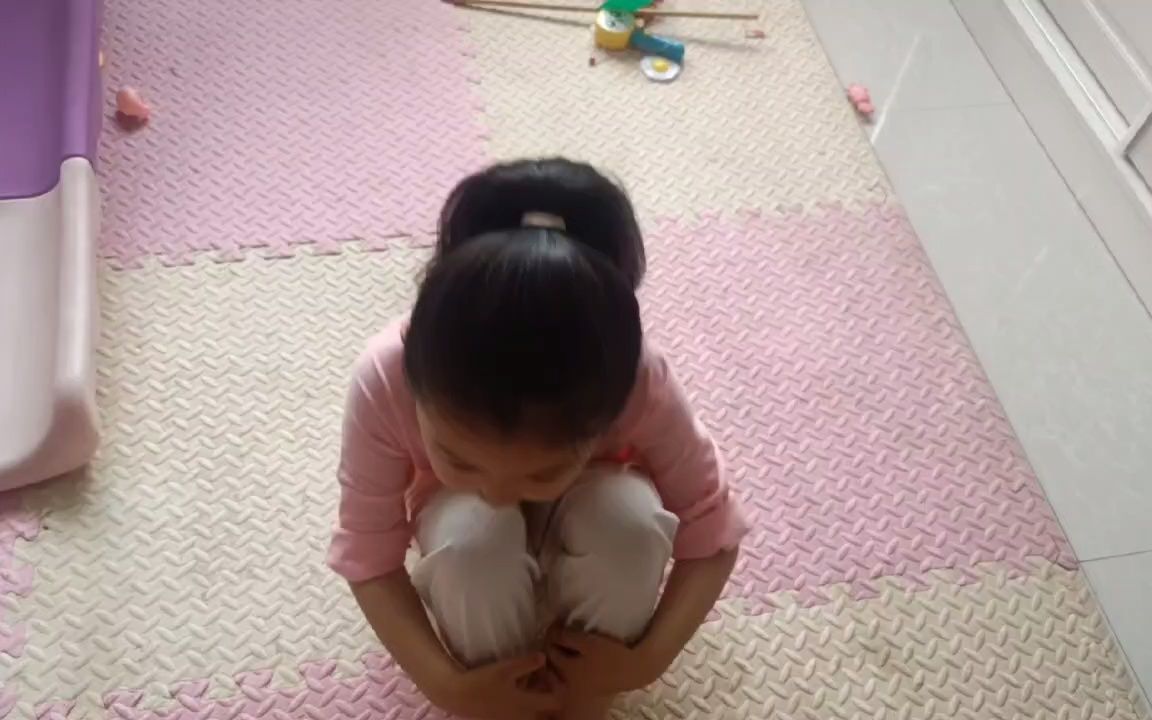 个人赛:车轮滚滚