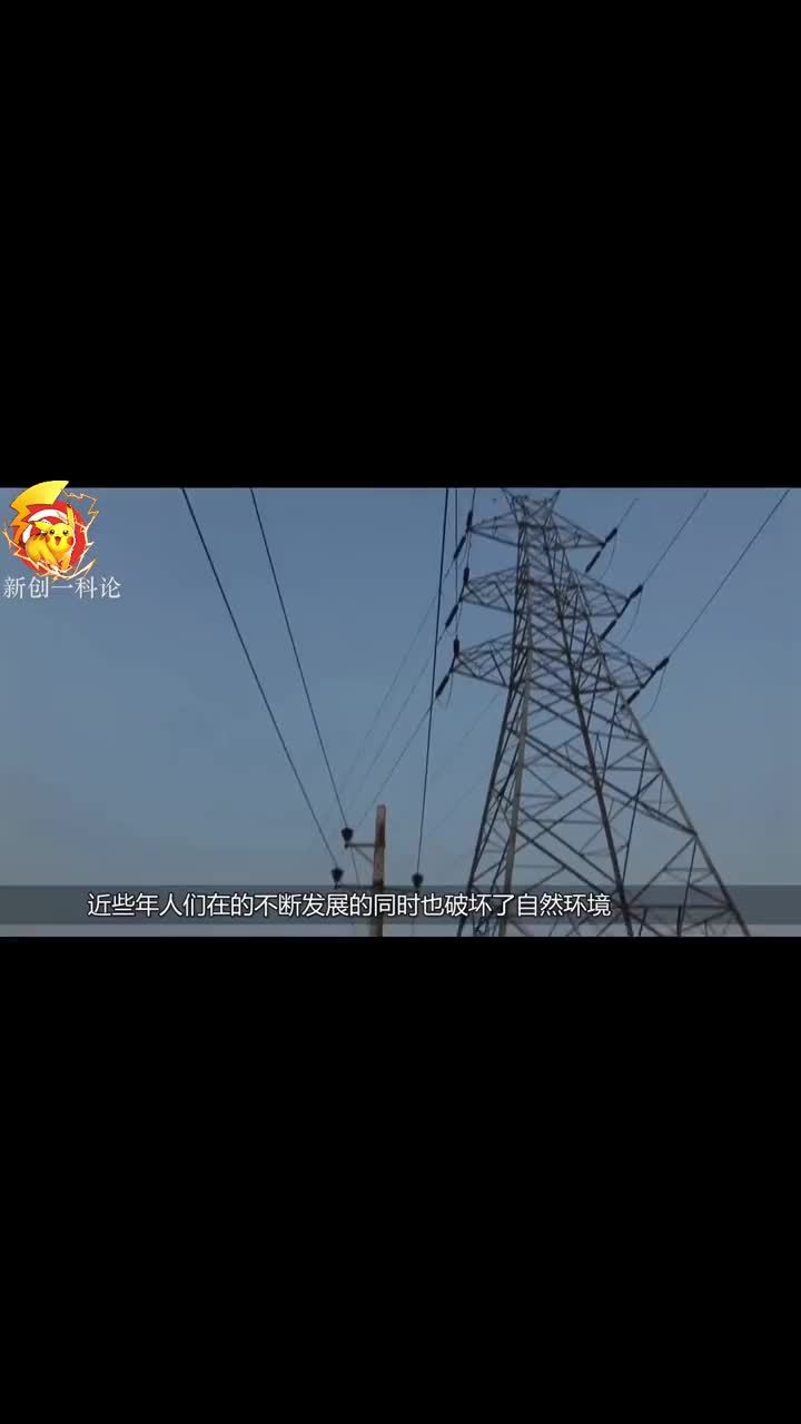 强烈建议中国生产!国外制造能"消化"垃圾桶,垃圾分类不再愁