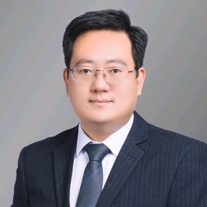 郑在说房（骑行台版） 