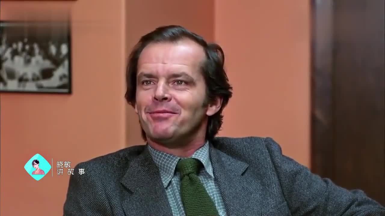 恐怖电影的经典之作,无数导演争相模仿,里面的桥段脑洞大开