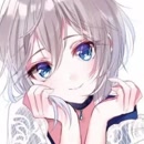 迷蒙ߍ�ߒ 