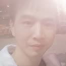 凌志iqy 