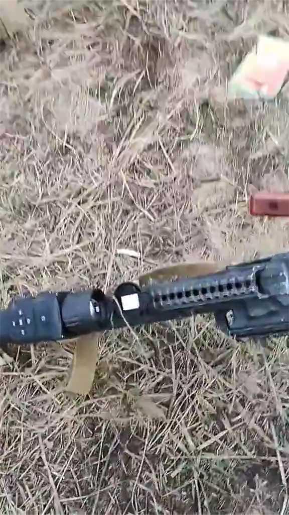 反对霸权主义,维护世界和平#俄乌冲突 #巴赫穆特 #战争