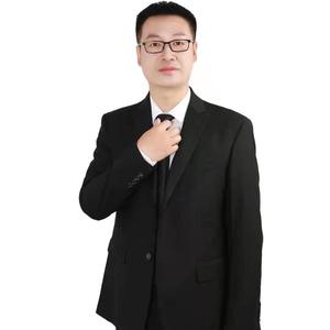 三人行语文 