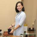 木子心坊 
