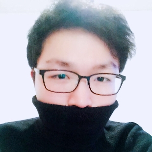 海宁市大成过滤设备有限公司 