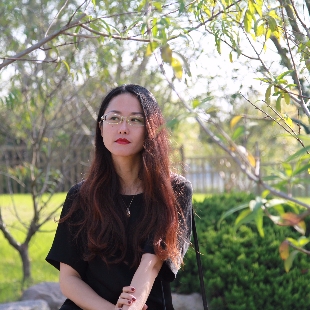 中国原创女权影视 