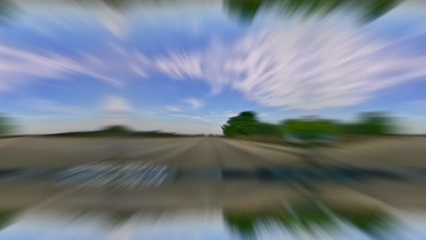 #行车记录仪 #盯盯拍记录仪 #盯盯拍X2s 护送学子奔赴考场