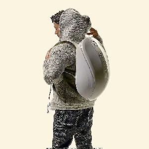 哇啦圭 