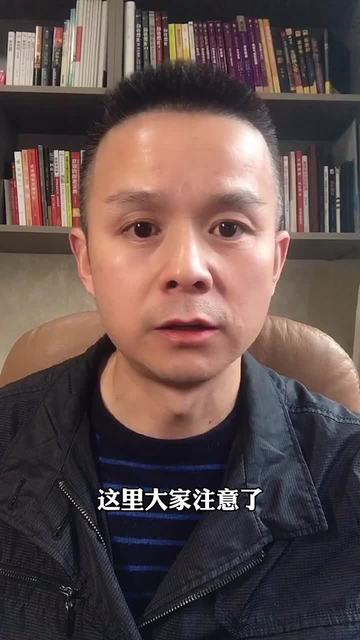 票据到期不能兑付,需要到哪个法院起诉?由票据支付地或者住所地人民...