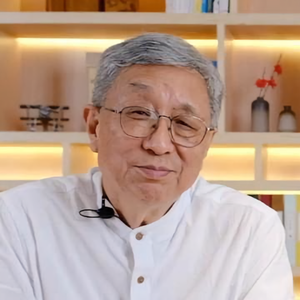 独立学者孙利平 