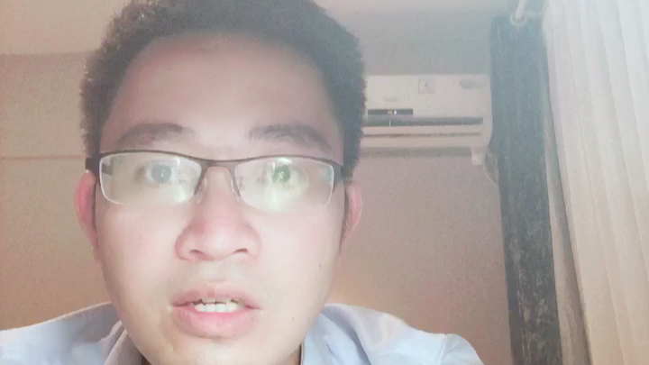 【民法典法条分析第26讲(上)】抵押权的优先顺位