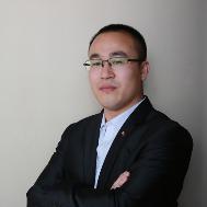 陈晟老师课堂 