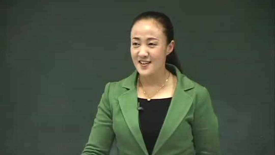 人教版_五年级_数学_五年级数学下册第2课《质数和合数》