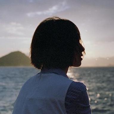 这里是萌宝晓娜 
