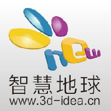 北京智慧地球文化传媒46 