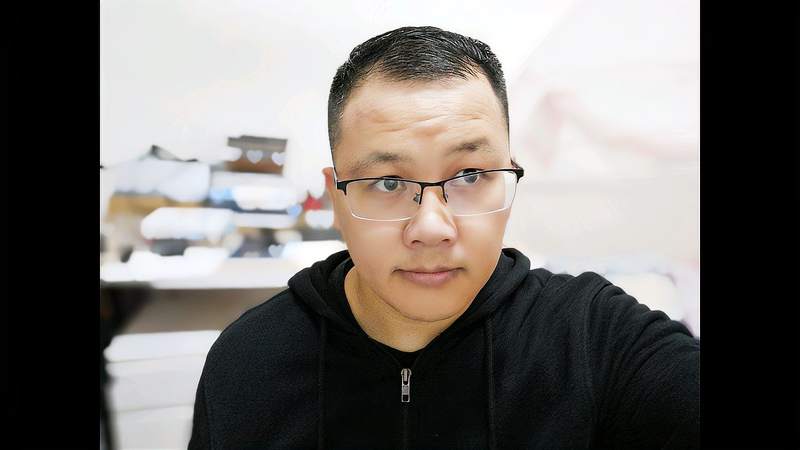 电商一个新品牌如何定位和运营,stp分析