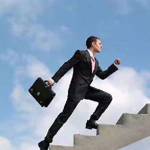 文博预算绩效管理 