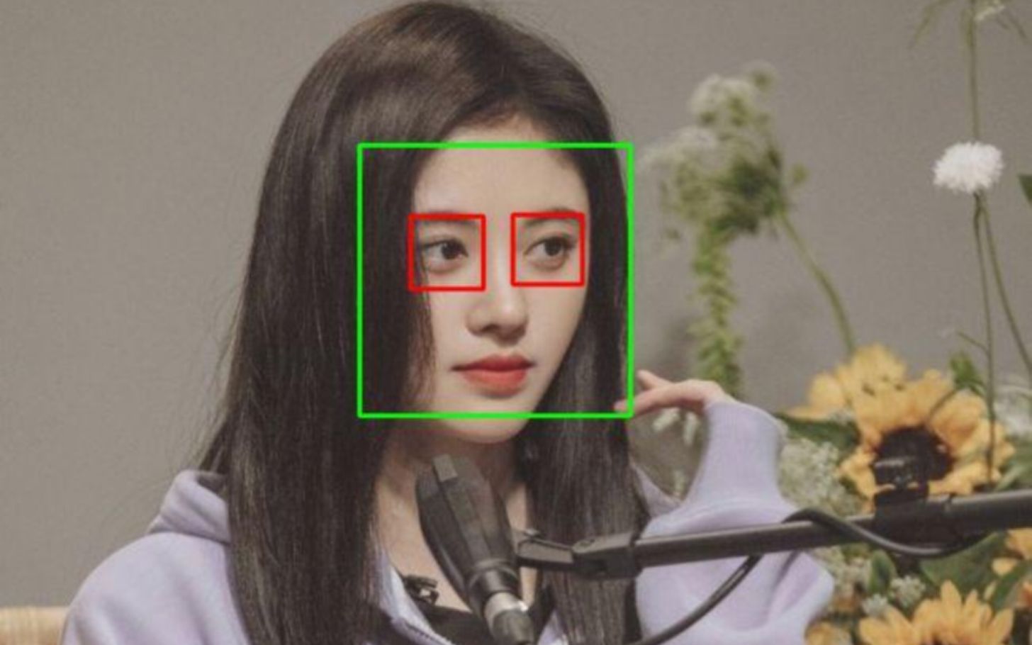 三行代码解决长尾不平衡类别分类,间隔校准算法Margin Calibration