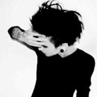 你们不会忘记我 