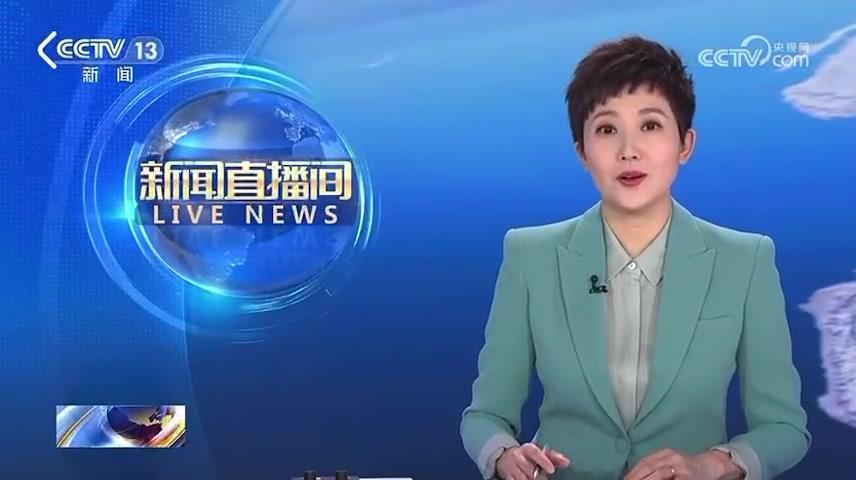 .大赛设置#焊接设备操作工-机器人、#建筑信息模型(...