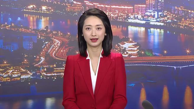 ...新使命 再创新辉煌——热烈祝贺中国共产党内江市第八次代表大会开幕