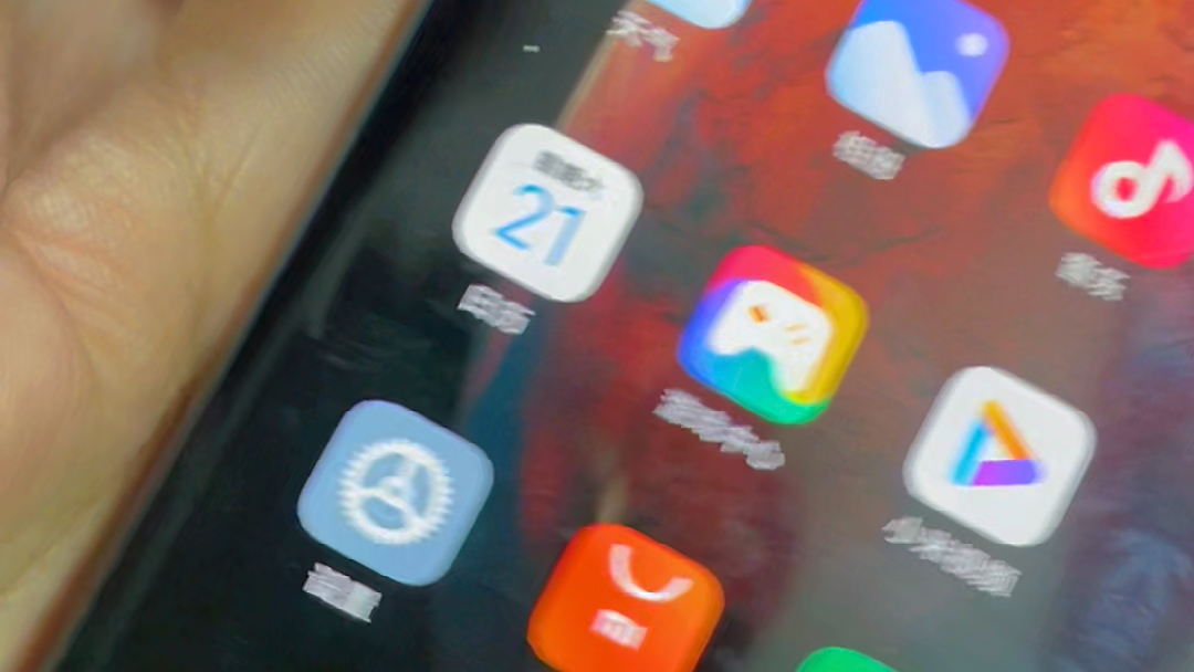 LGV40刷miui系统,大量现货 #精品二手机 #卖手机 #lg