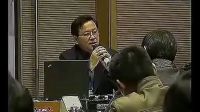 18高三物理优质课展示 《伏安法测电阻》(1)