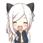 汽车人小孙老师 