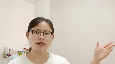 人教版数学六年级下册《反比例》说课