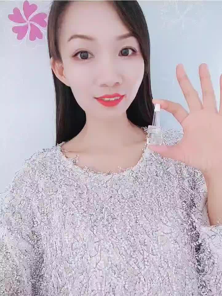 吉弗希修复冻干粉 冻干粉 无惧熬夜,做个精致的小仙女