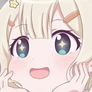 樱花校园迷你世界草莓 